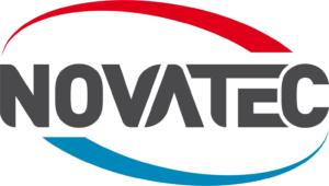 Lancée en 2006 NOVATEC est la marque propre de l’UFCF.