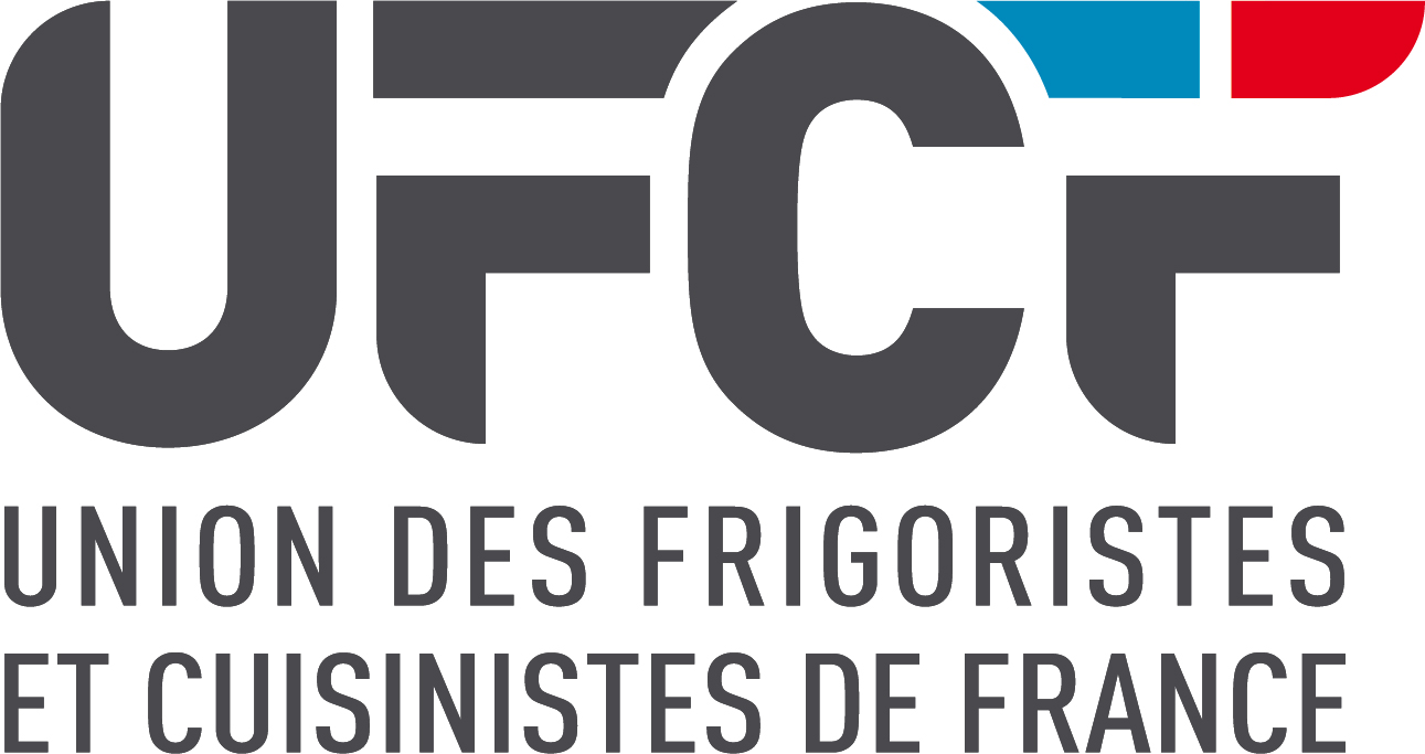 Logo_UFCF_RVB.jpg