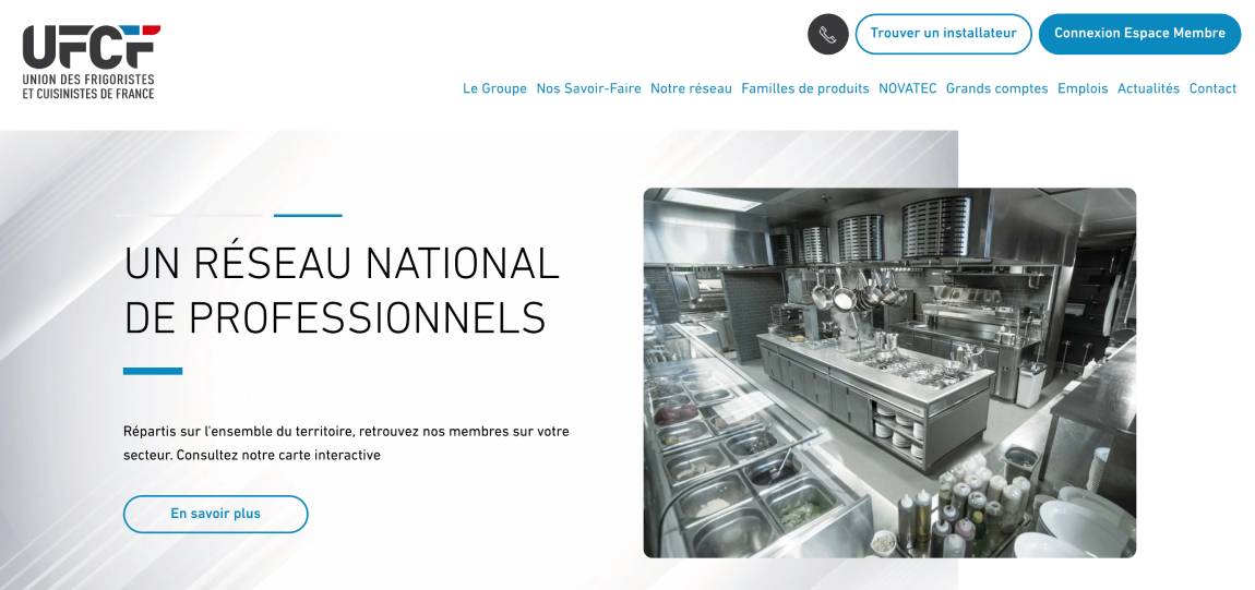 accueil-ufcf-screen.jpg